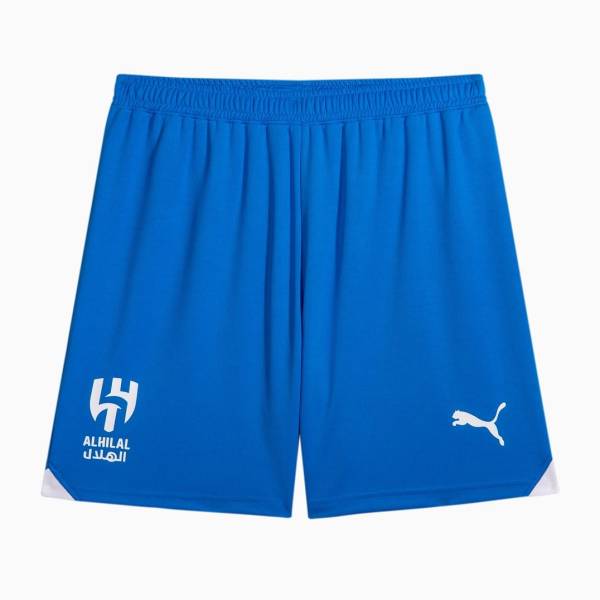 Maillot Al Hilal Neymar JR Domicile 2023 2024 | Foot Soccer Pro Maillot Al Hilal Neymar JR Domicile 2023 2024 | Foot Soccer Pro