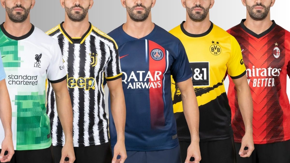 Badges Officiels | Foot Soccer Pro | Badge Ligue des Champions UEFA