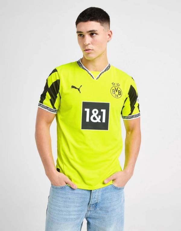 Maillots de Foot Soccer DealerCommandez Maillots de Foot | Foot Soccer Pro