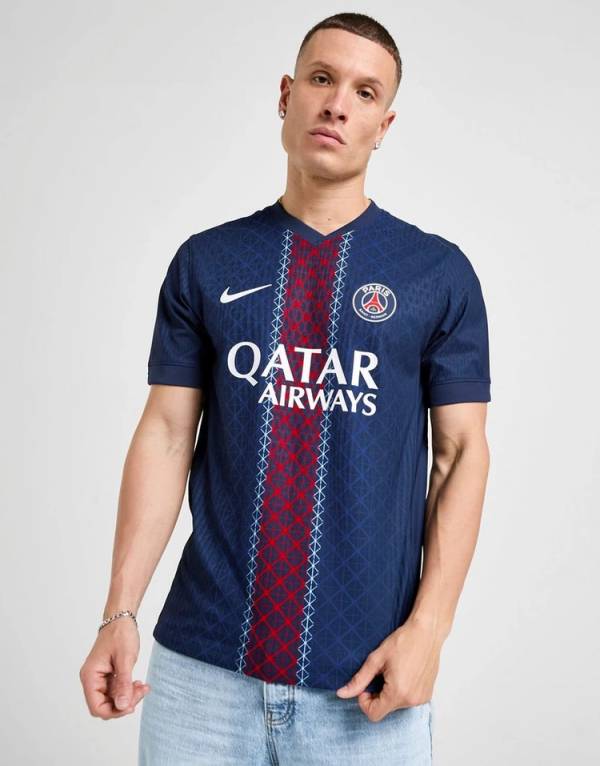 Maillots de Foot Soccer DealerCommandez Maillots de Foot | Foot Soccer Pro