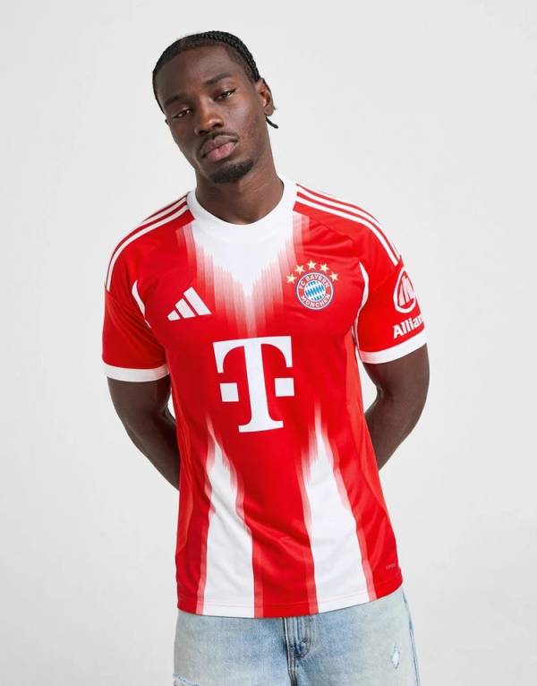 Maillots de Foot Soccer DealerCommandez Maillots de Foot | Foot Soccer Pro