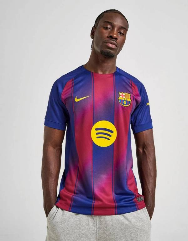 Maillots de Foot Soccer DealerCommandez Maillots de Foot | Foot Soccer Pro
