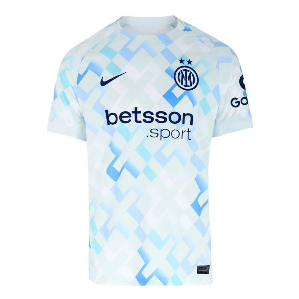 Maillots Inter Milan 2025 2026 | Profitez des Promos